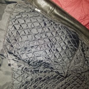 American Classics | Jackets & Coats | Mens Leather Jacket | Poshmark